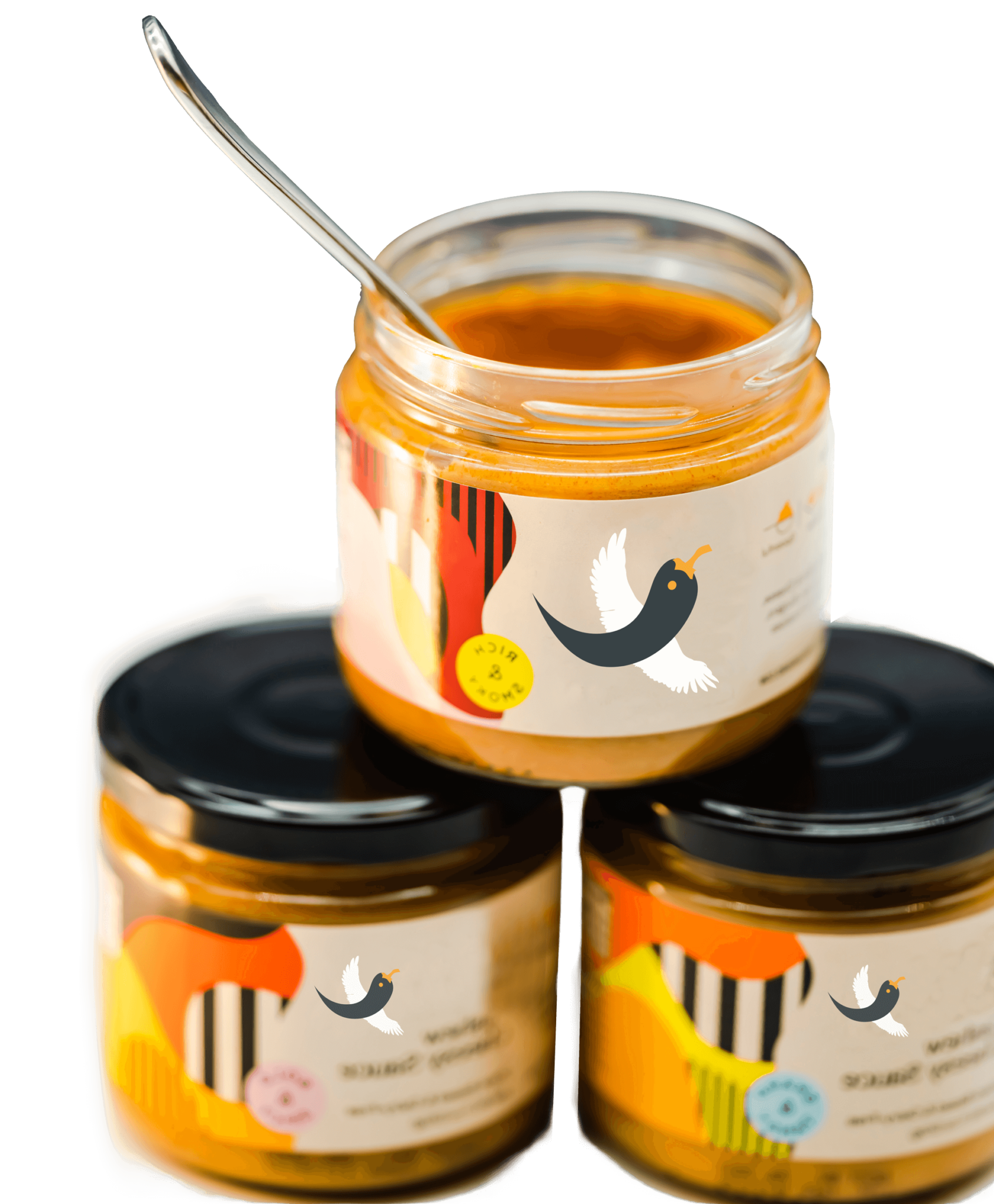 AgileChilli food product development software